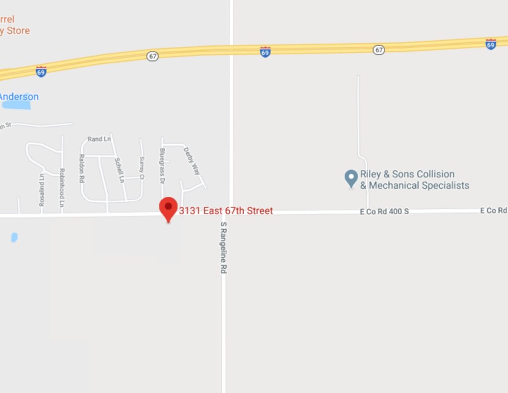 Contact Unified to Learn More About Our Plans and Services