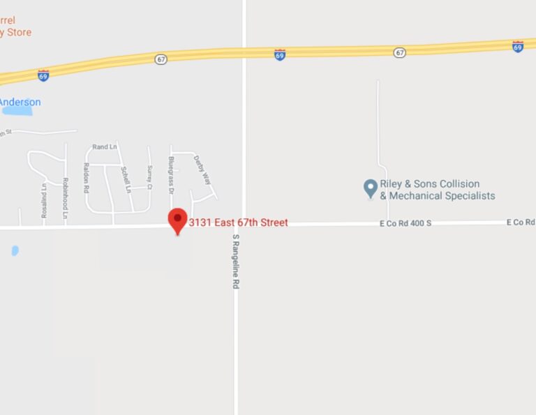 Contact Unified to Learn More About Our Plans and Services