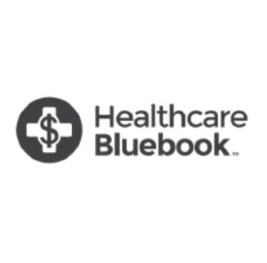 Overview of Programs + Services from Unified and Our Trusted Partners