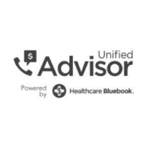 Overview of Programs + Services from Unified and Our Trusted Partners