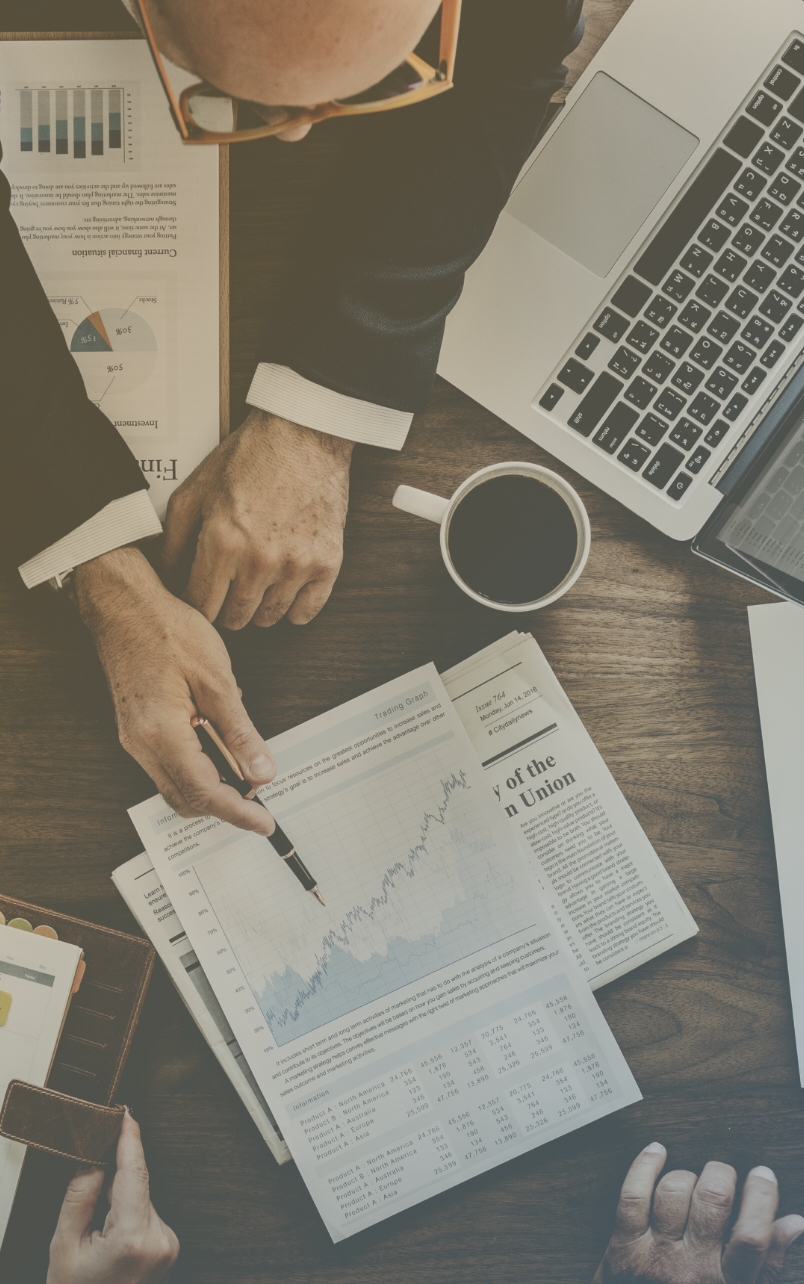 Unified Announces COVID-19 Reporting Enhancements - Unified Group Services